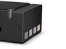 Impressora Epson EcoTank L495 | Impressoras jato de tinta | Impressoras ...