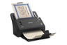 FastFoto FF-640 High-speed Photo Scanning System | Photo Scanners ...