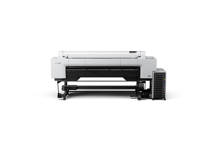 C11CK99404 | Epson SureColor SC-P20540 | 포토 대형 프린터 | 대형프린터 | 비즈니스용 제품 ...