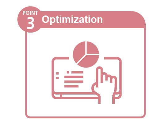 Epson Cloud Solution PORT | Epson Hong Kong