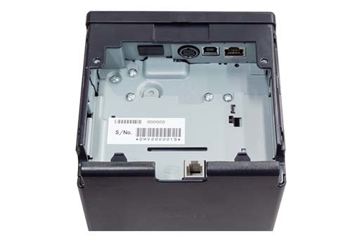 TM-m30II POS 3" Receipt Printer | POS | Printers | For Work | Epson ...