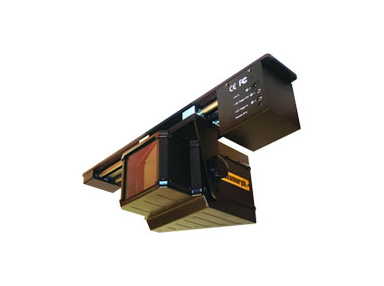 SPT_ELPALK2 | Panamorph Anamorphic Lens Kit | Projector Options ...