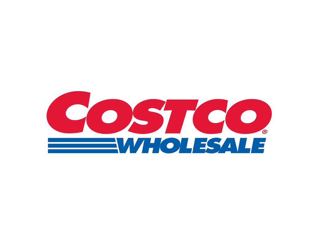 Home Document Scanners - Digital Scanners| Epson US | Epson Canada