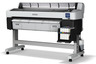 Impressora Epson SureColor F6200 | Impressoras de Grande Formato ...