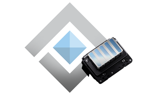 Cartridge-Free Black & White Printing with EcoTank | Epson US