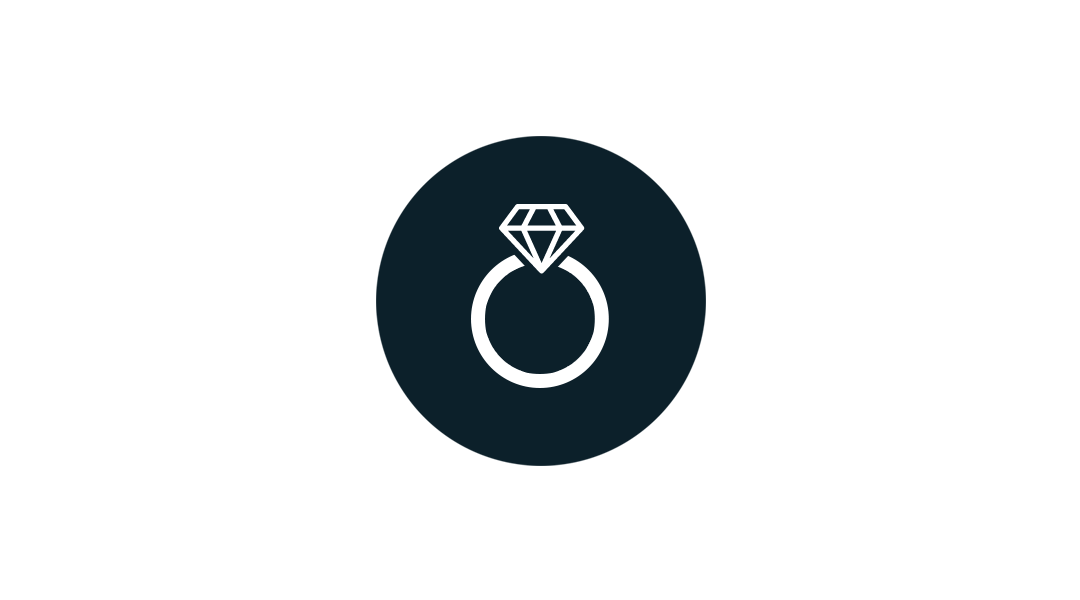 Industrial Robots | Factory Automation | Epson US