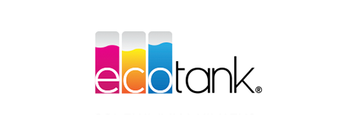 EcoTank Photo | Epson Argentina