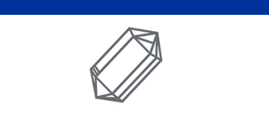 Epson Portland Inc. - Hillsboro and Longview | Epson US