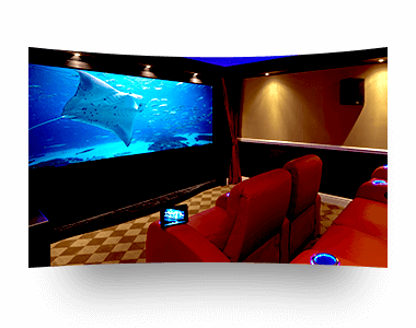 Epson Home Solutions | Epson Hong Kong