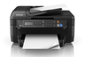 Epson WorkForce WF-2651 | Inkjet Printers | Printers | For Work | Epson ...