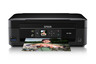 Epson Expression Home XP-300 Small-in-One All-in-One Printer | Inkjet ...