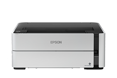 XP Series | Single Function Inkjet Printers | Printers | Epson ...