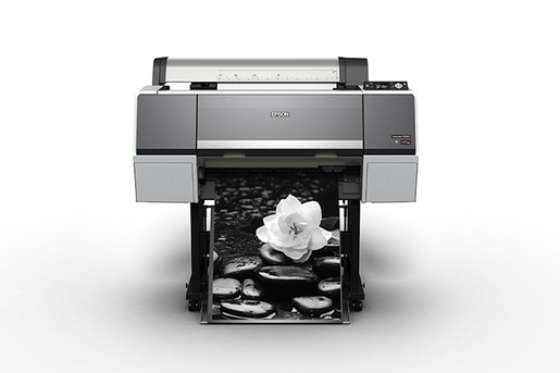 SPT_C11CE41402 | SureColor SC-P6080 | SureColor Series | Professional ...
