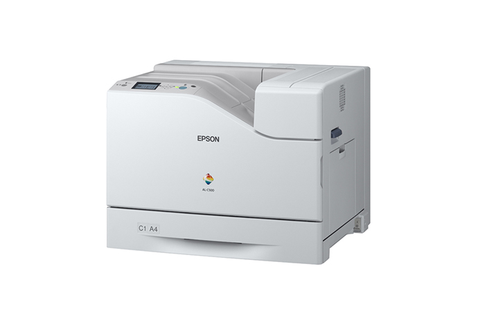 Epson WorkForce AcuLaser C500DN | Laser Printers | Printers | For Work ...