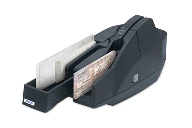 Scanners | For Work | Epson US
