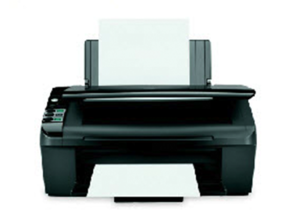 Epson Stylus CX4400 | Epson Stylus Series | All-In-Ones | Printers ...