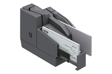 Receipt Printers | Point of Sale | Epson® Official Support