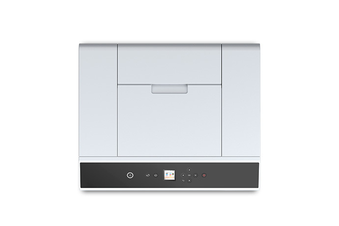 SLD1070SE | Impressora Profissional Minilab SureLab D1070 | Impressoras ...