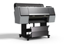 Epson SureColor P7000 Standard Edition Printer | Large Format ...