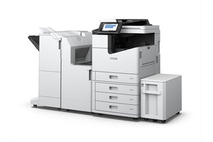청록 잉크 카트리지 잉크 | 잉크 | 가정을 위해 | Epson Korea