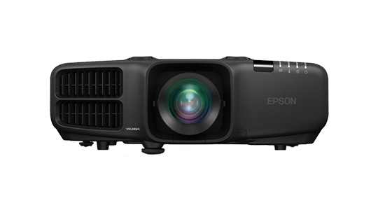 Large Venue High Lumen Projectors | Epson US
