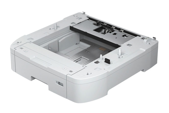 Paper Cassette Tray for Epson WorkForce Pro WF-8000 Series Printers ...