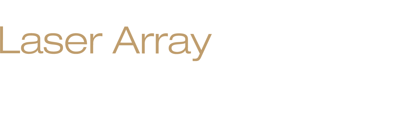 Professional Home Theatre Projector Installations | Epson Canada