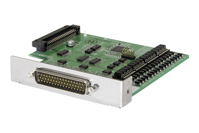 R2168332 | Epson RC90 Controller | Controllers | Robots | For Work ...