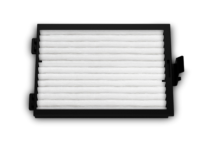 Printer Air Filter - C13S092021 | Printer Accessories | Accessories ...