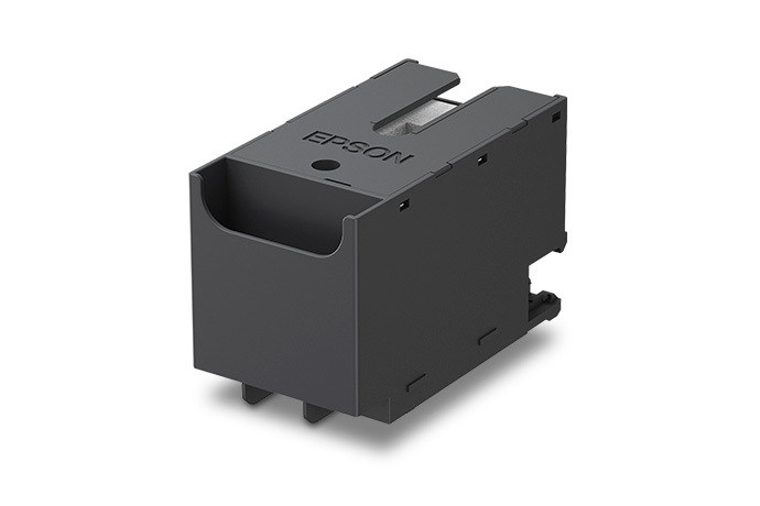 C11CF75203 | WorkForce Pro EC-4040 Colour Multifunction Printer ...