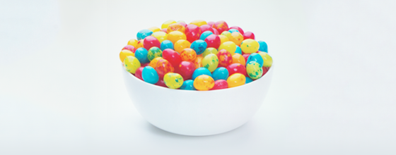 Brillo de Color en Proyector | Epson Ecuador