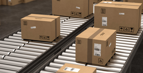 ColorWorks On-Demand Label Printer | Epson Indonesia