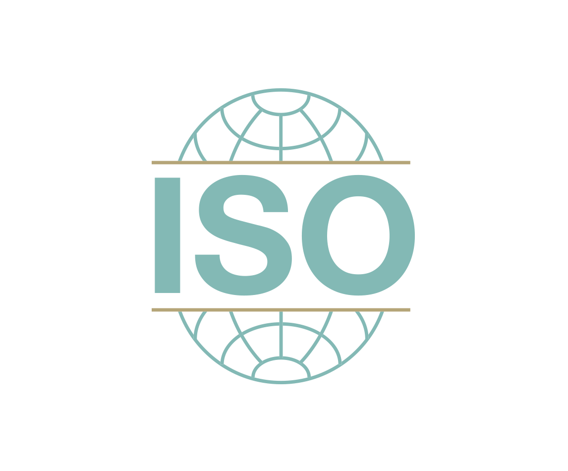 Timing Devices | Epson US