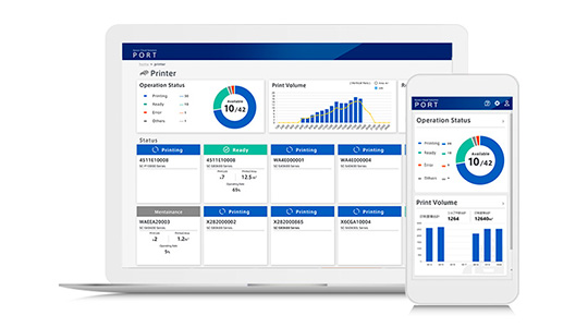 Professional Imaging Printing | Epson Canada