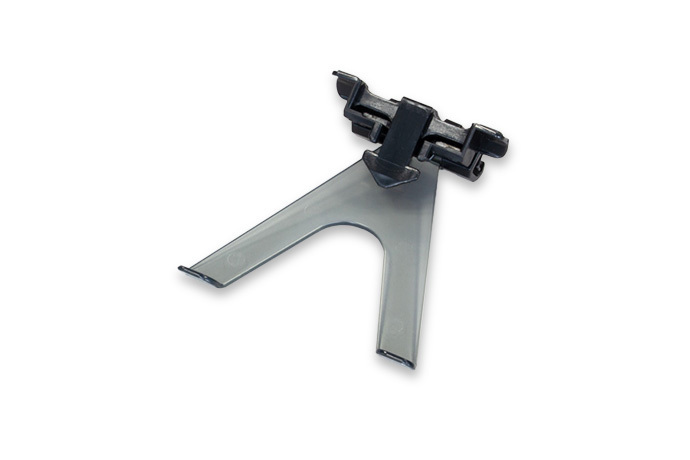 B12B819691 | Paper Alignment Plate | Epson Malaysia