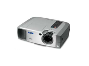 Epson PowerLite 820p | PowerLite Series | Projectors | Support | Epson US