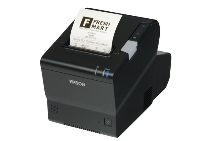 Sala de Prensa | Epson Ecuador