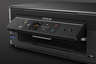 Epson Expression Home XP-340 Small-in-One All-in-One Printer | Inkjet ...