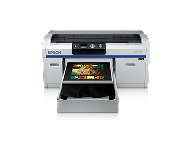 PrecisionCore Avanzada Tecnología de Impresión | Epson América Central