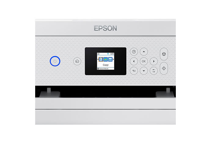 C11CJ63516 | Epson EcoTank 복합기 L4266 | 프린터&복합기 | 프린터 | 비즈니스용 제품 | Epson ...