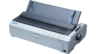 Epson FX-2175 Dot Matrix Printer | Dot Matrix Printers | Epson India