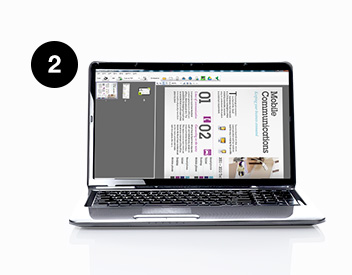File Management Software for Scanners - Document Capture Pro | Epson US
