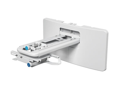 SPT_V12H675020 | ELPMB43 Ultra-Short Throw Wall Mount | Projector ...