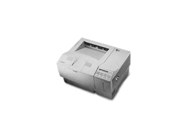 SPT_C090001 | Epson EPL-8000 | Laser Printers | Printers | Support | Epson US