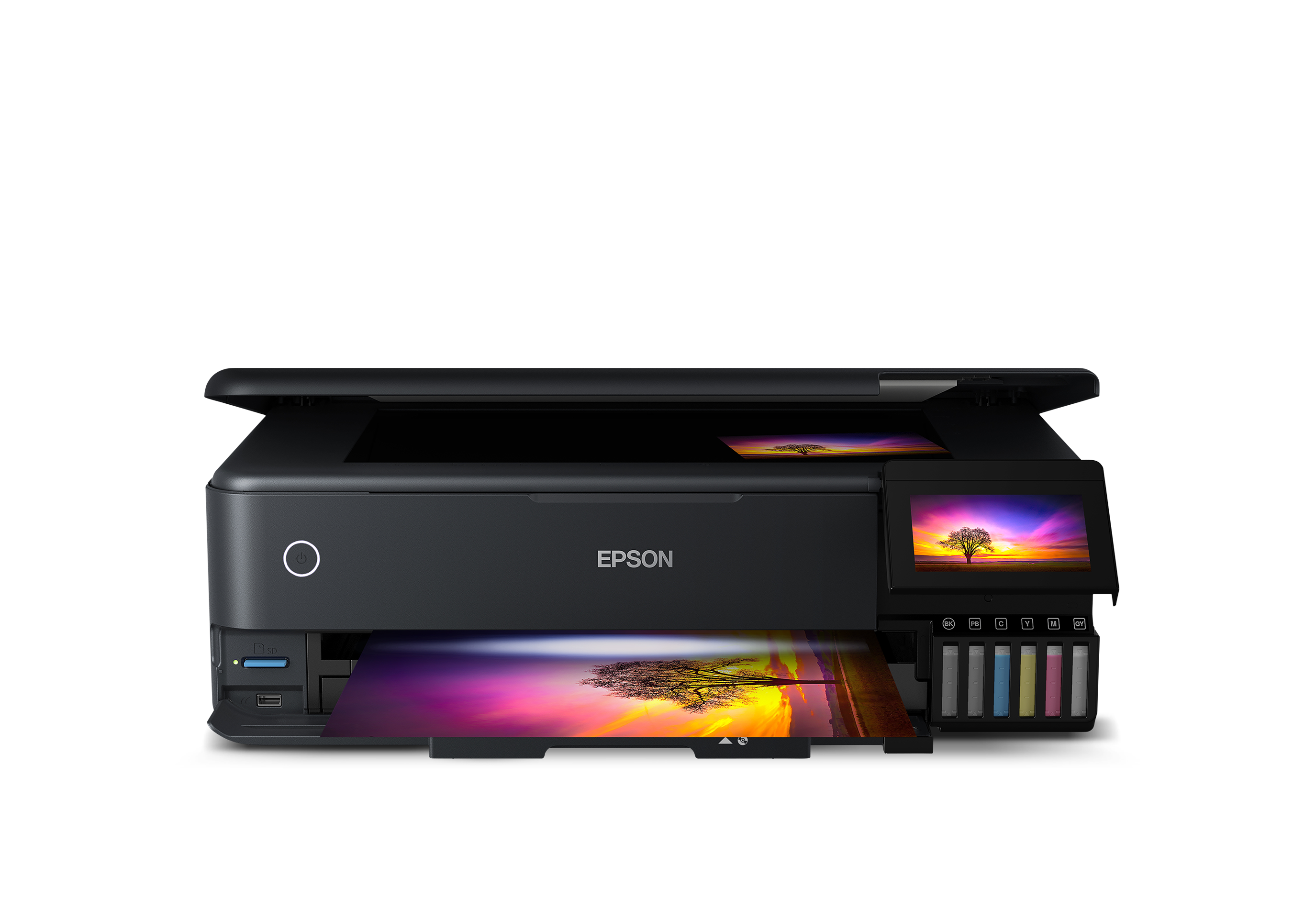 Geolog a Torneado Mantener Impresora Epson Xp 510 Hito Sexo Faial geolog-a-torneado-mantener-impresora-epson-xp-510-hito-sexo-faial