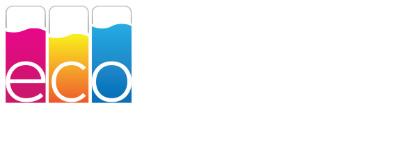 Epson República Dominicana | Inicio