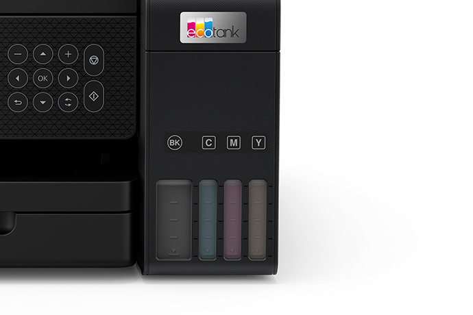 C11CJ61301 | Epson EcoTank L6270 Multifunction Printer | Inkjet ...