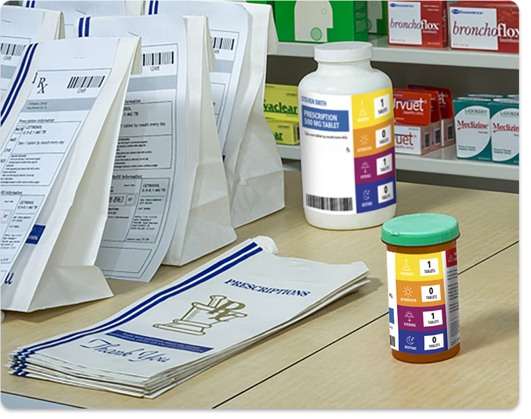 ColorWorks | Epson Caribbean