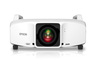 Large Venue | Projectors | For Work | Epson US