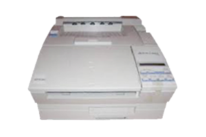 Perfection Series | Scanners | Epson® Official Support | Epson US